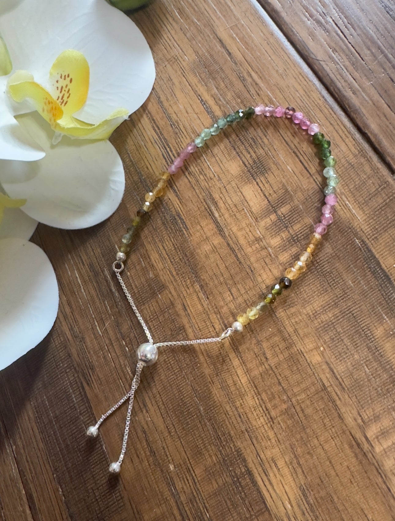 New products – Page 14 – Crystal Pine Healing & Holistics